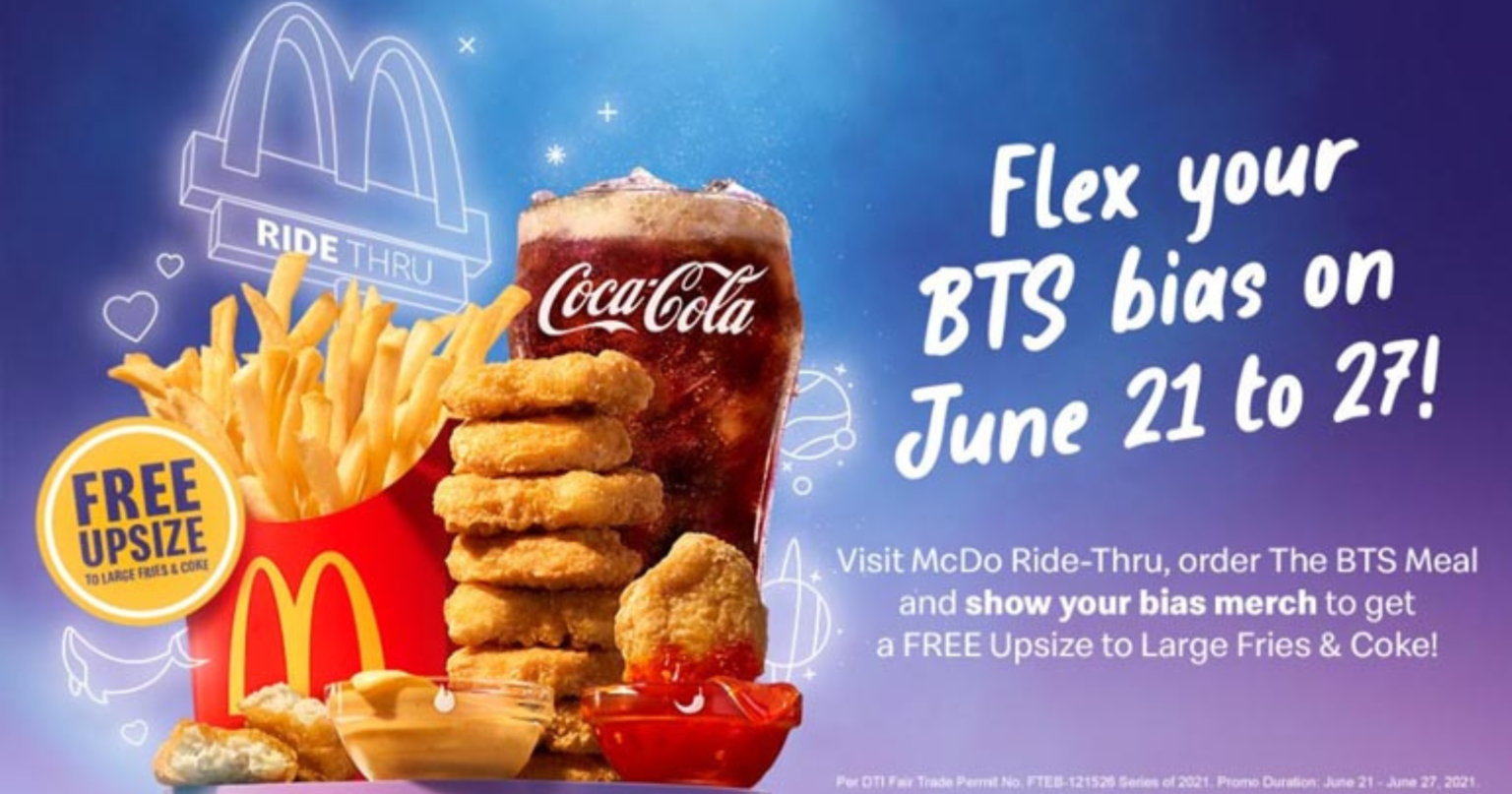 Crafting an Effective Marketing Poster: A Comprehensive Guide