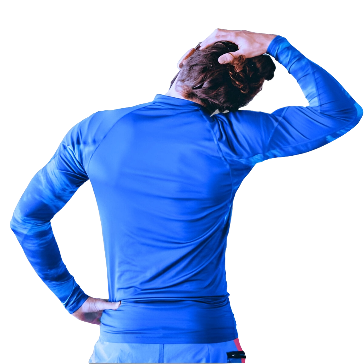 Stiff Joints - Quality and Trusted Web Developers in the Philippines